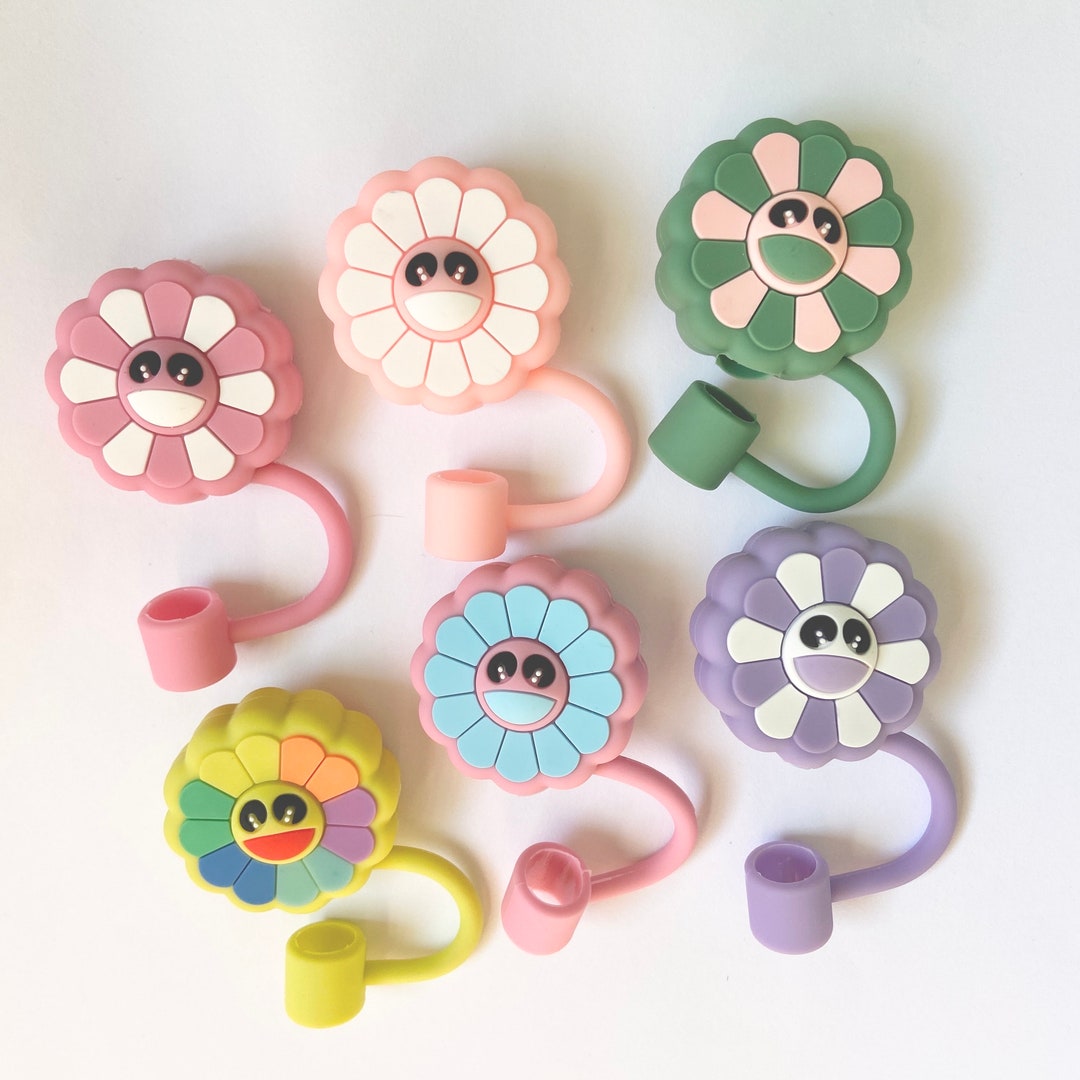 Stanley Accessory Straw Cap Stanley Topper Stanley Accessories Simple ...