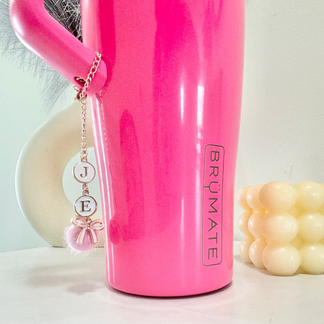 Charm Brumate Era Accessories for 40oz Brumate Era 30oz Stanley Charm ...