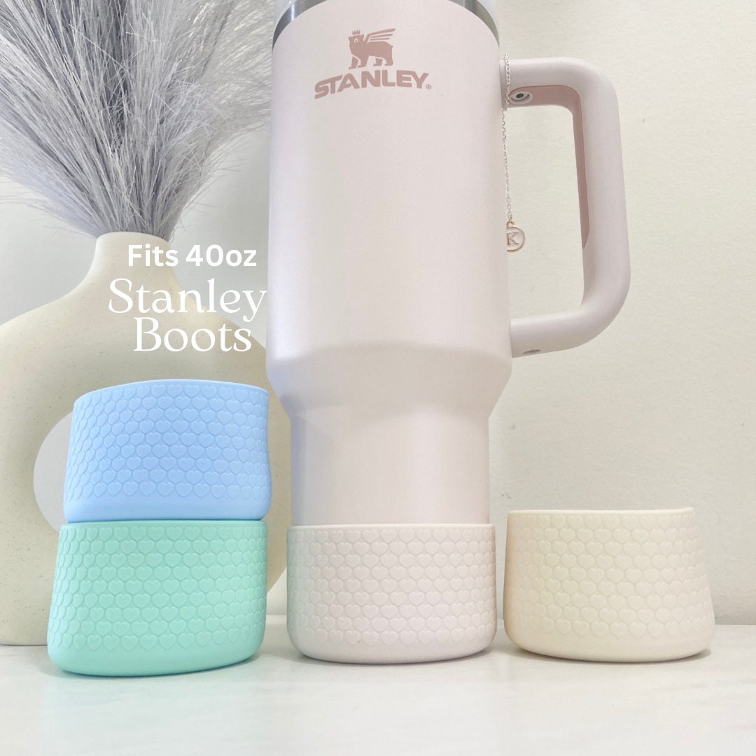Stanley Accessories Stanley Cup Boot Stanley Drink Boot für - Etsy.de Stanley Accessories Stanley Cup Boot Stanley Drink Boot für - Etsy.de