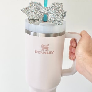 Stanley Straw Replacement Stanley Accessories Stanley Straw Glitter ...