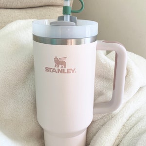 Stanley Accessory Straw Cap Stanley Topper Stanley Accessories Simple ...