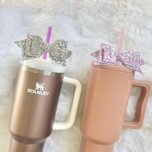 Stanley Straw Replacement Stanley Accessories Stanley Straw Glitter ...
