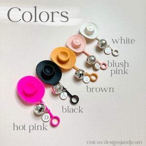 Brumate Era Straw Topper 40oz Brumate Accessories for Brumate Straw Cap ...