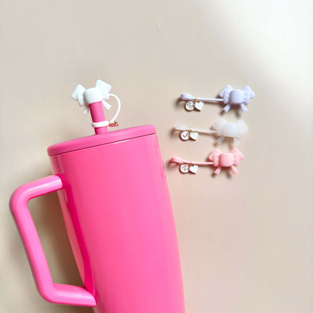 Brumate Straw Cap 40oz Stanley Topper Stanley Bow Stanley Cup ...