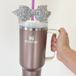 Stanley Straw Replacement Stanley Accessories Stanley Straw Glitter ...