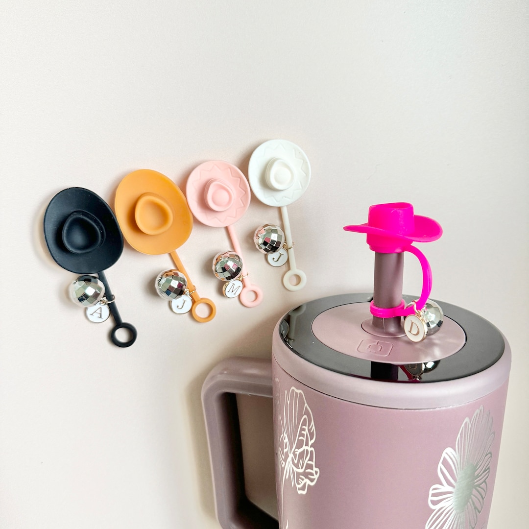 Brumate Era Straw Topper 40oz Brumate Accessories for Brumate Straw Cap ...