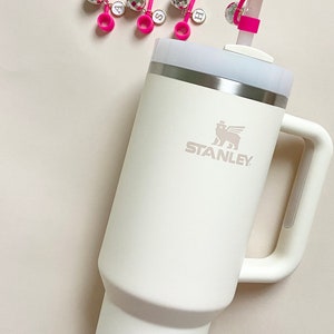 Brumate Era Straw Topper 40oz Brumate Accessories for Brumate Straw Cap ...