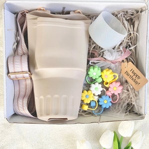 Stanley Accessories Stanley Cup Accessory Stanley Straw Cap Cover ...