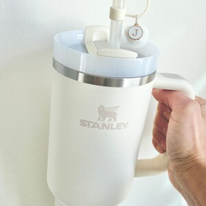 Simple Modern Accessory Straw Cap Simple Modern Cup Straw Cover Stanley ...