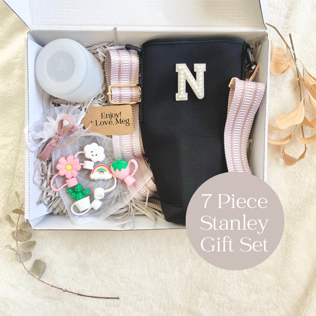 Stanley Accessories Stanley Cup Accessory Stanley Straw Cap Cover ...