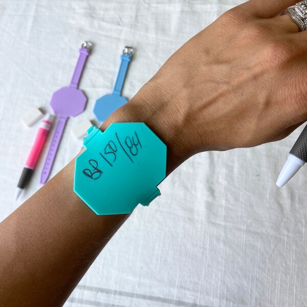 Vet Tech Gift - Etsy