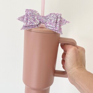 Stanley Straw Replacement Stanley Accessories Stanley Straw Glitter ...