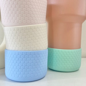 Simple Modern Accessories Simple Modern Cup Boot Stanley Drink Boot ...