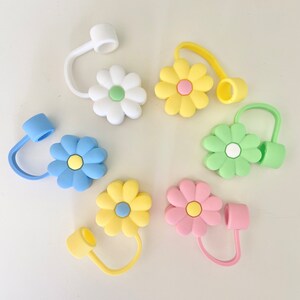 Stanley Accessories Stanley Cup Accessory Stanley Straw Cap Cover ...