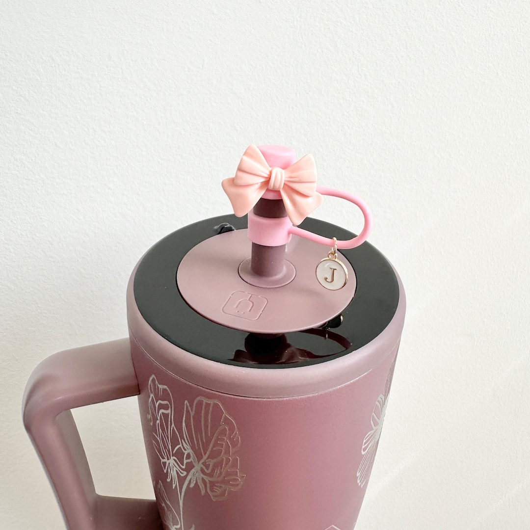 30oz Brumate Era Topper 40oz Brumate Accessories for Brumate Straw ...