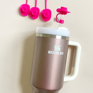 Brumate Era Straw Topper 40oz Brumate Accessories for Brumate Straw Cap ...