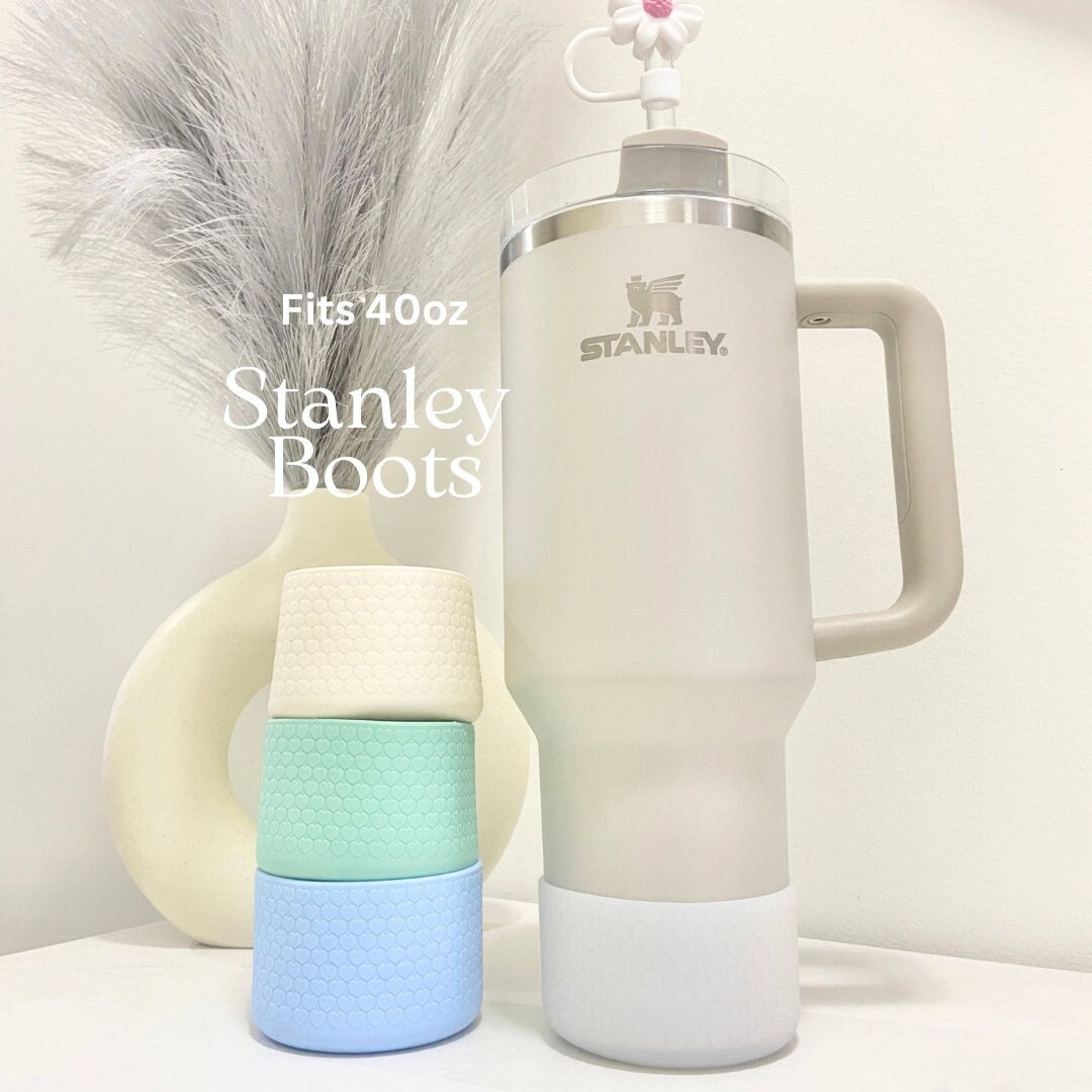Stanley Accessories Stanley Cup Boot Stanley Drink Boot for Stanley ...