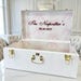 Beauty Pageant Memory Box Delegate Beauty Competition Gift for Pageant ...