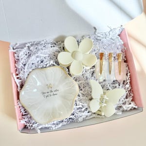 Sorority Big Little Gift for Senior Sorority Sister Gift Box for ...