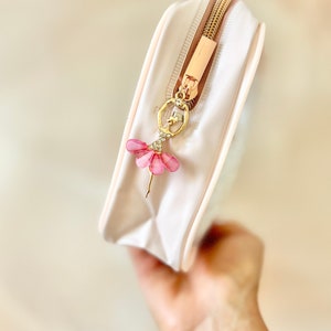 Personalized Girl Ballet Dancer Gift Ballet Class Gift Ballet Coach ...