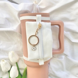 Stanley Accessories Stanley Cup Accessory Stanley Straw Cap Cover ...