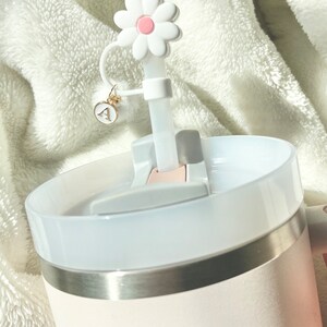 Simple Modern Accessory Straw Cap Simple Modern Cup Straw Cover Stanley ...