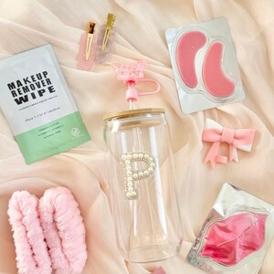 Spa Pamper Party Gift Set for Teen Girl Birthday Party Favor Bulk Spa ...