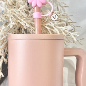 Brümate Era Topper Brumate Era Accessories for Brumate Era Flower Straw ...