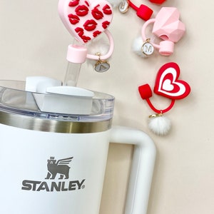 Stanley Accessory Straw Cap Stanley Topper Drink Cup Drink Cover ...