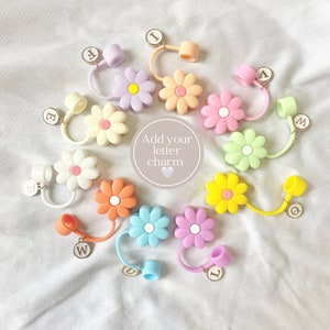 Brümate Era Topper Brumate Era Accessories for Brumate Era Flower Straw ...