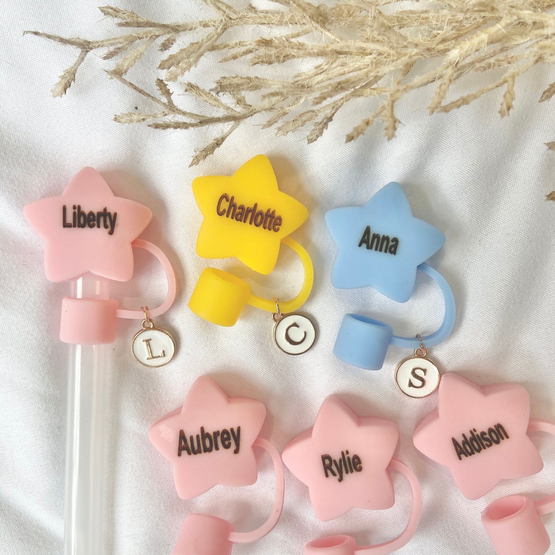 Stanley Straw Cap Topper Stanley Accessory Drink Cover Stanley Straw ...