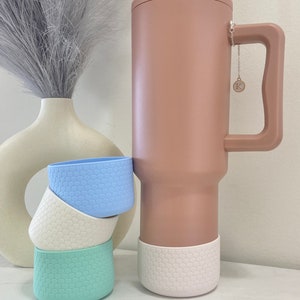 Simple Modern Accessories Simple Modern Cup Boot Stanley Drink Boot ...