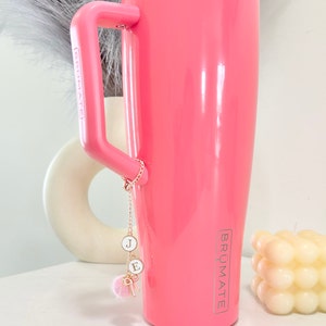 Charm Brumate Era Accessories for 40oz Brumate Era 30oz Stanley Charm ...