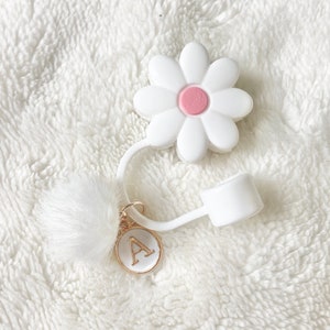Simple Modern Accessory Straw Cap Simple Modern Cup Straw Cover Stanley ...