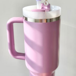Gummy Bear Straw Cap for Tumbler Cup Accessory Straw Charm 40oz ...