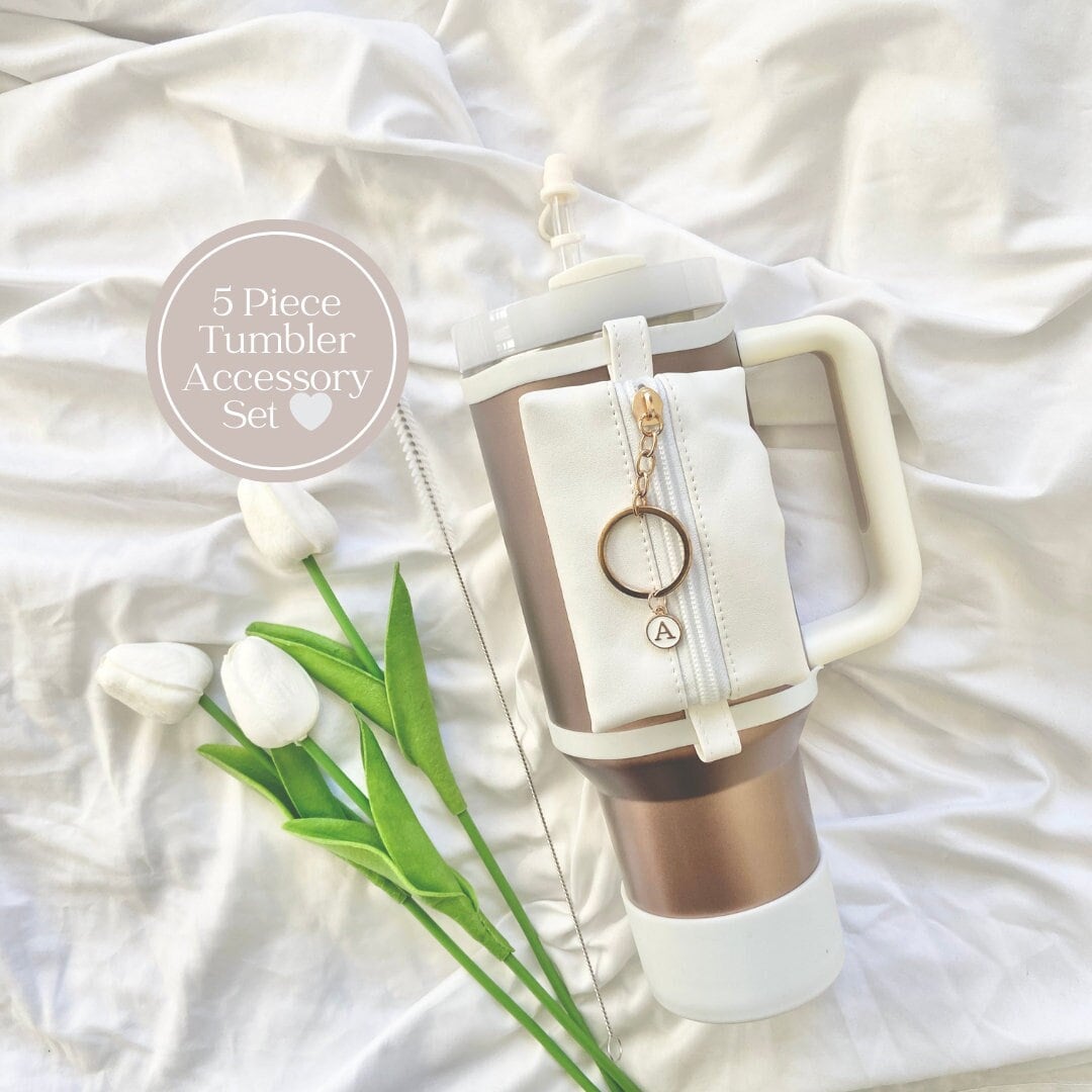 Stanley Accessories Stanley Cup Accessory Stanley Straw Cap Cover ...