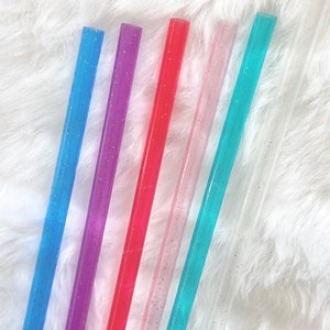 Stanley Straw Replacement Stanley Accessories Stanley Straw Glitter ...