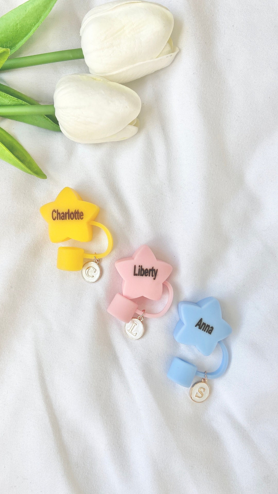 Simple Modern Straw Cap Topper Simple Modern Cup Accessory Simple ...