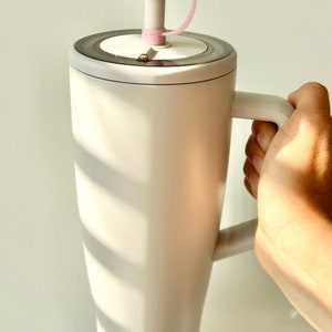 Gummy Bear Straw Cap for Tumbler Cup Accessory Straw Charm 40oz ...