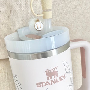 Simple Modern Accessory Straw Cap Simple Modern Cup Straw Cover Stanley ...