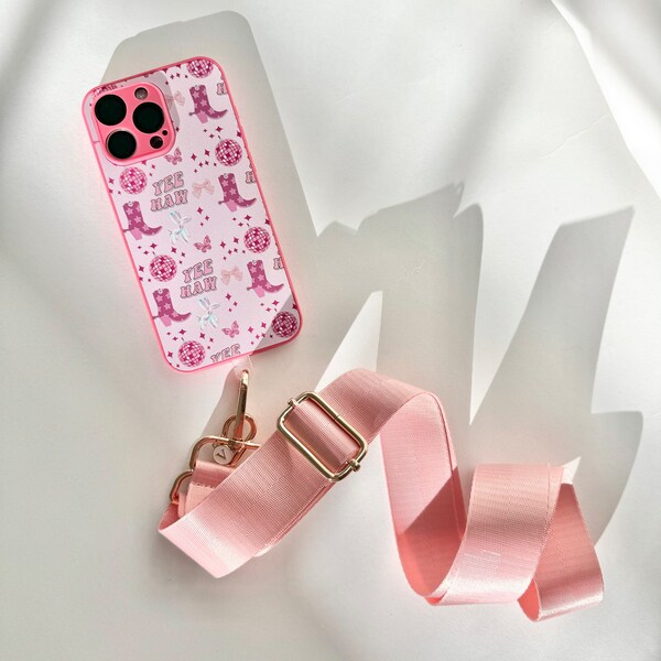iPhone Carrier - Etsy