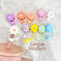 Simple Modern - Etsy