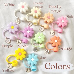 Brümate Era Topper Brumate Era Accessories for Brumate Era Flower Straw ...