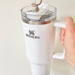 Stanley Cup Accessories Straw Cap Stanley Straw Topper for 40oz Stanley ...