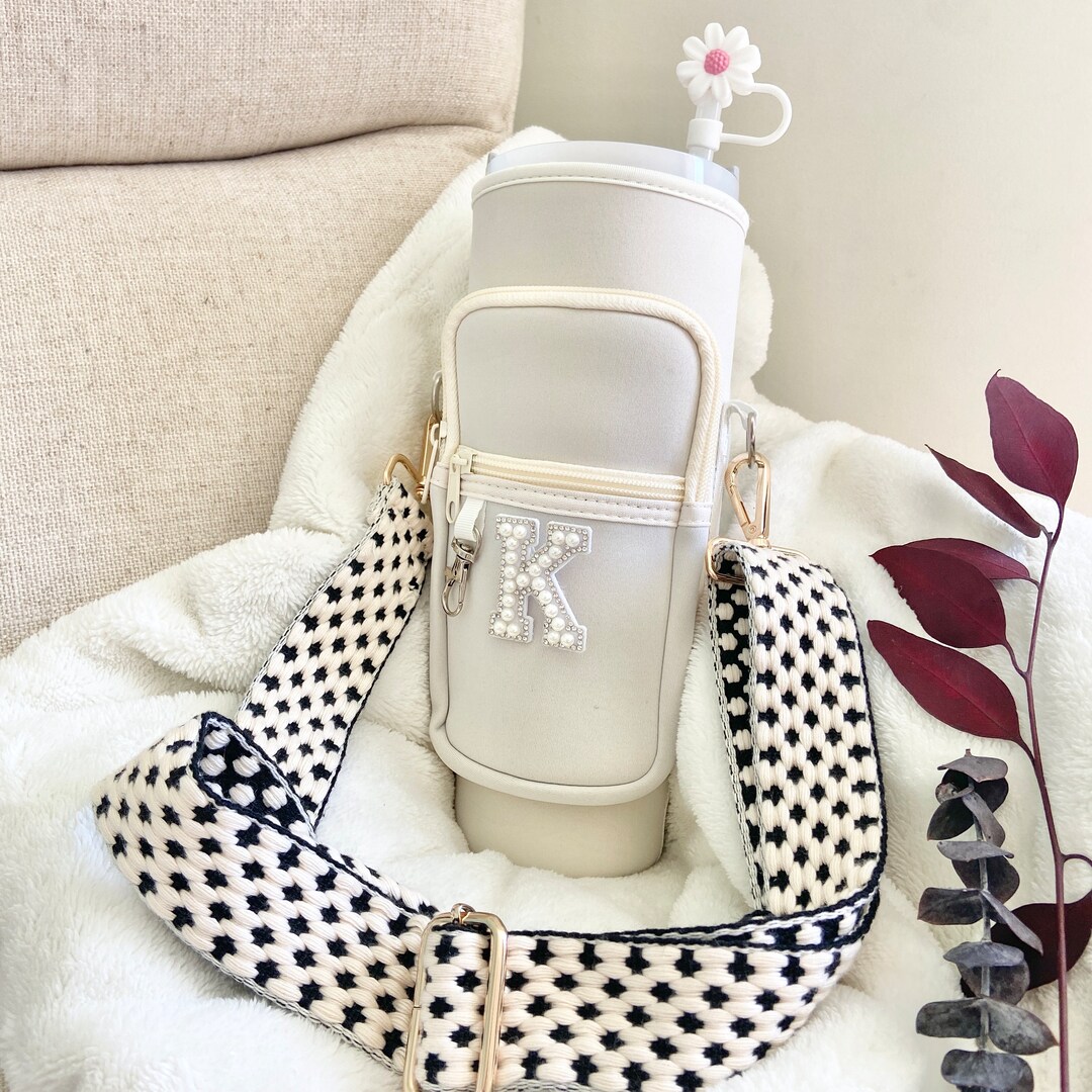 Stanley Accessory Stanley Pouch Tumbler Pouch Bottle Carrier Stanley ...