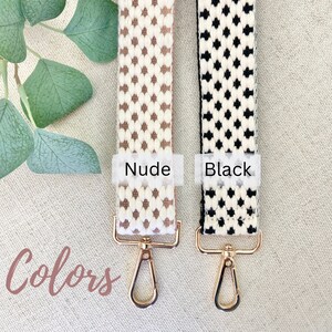 Stanley Accessory Stanley Pouch Tumbler Pouch Bottle Carrier Stanley ...