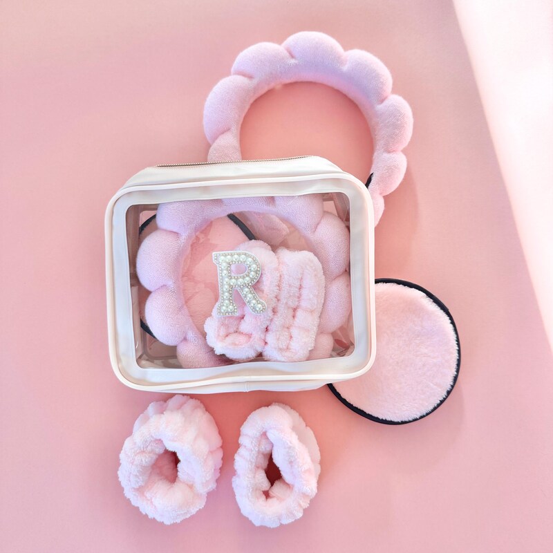 Cute Preppy Stuff - Etsy