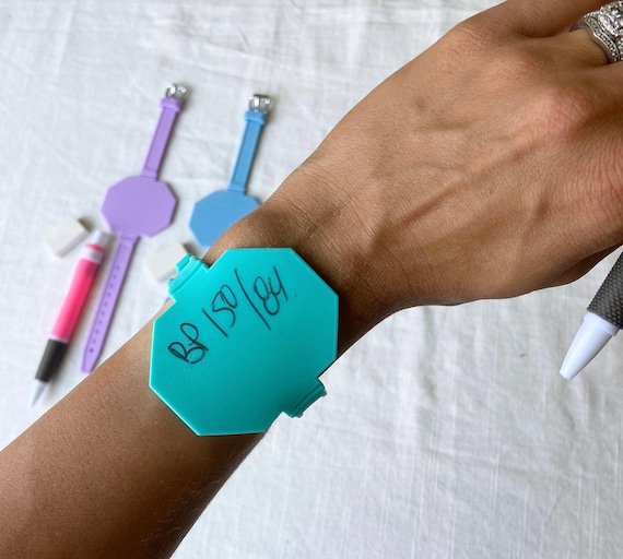 Blocnote Maken How To Make Computer Pop Ups Using Notepad! : 7 Steps