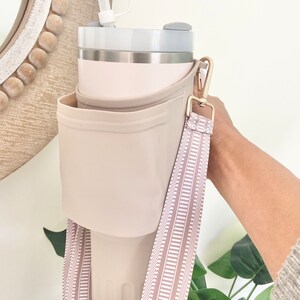 Stanley Accessories Stanley Cup Accessory Stanley Straw Cap Cover ...