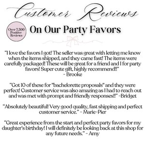 Fuzzy Socks Baby Shower Favor for Guest Party Favor for Tween Slumber ...